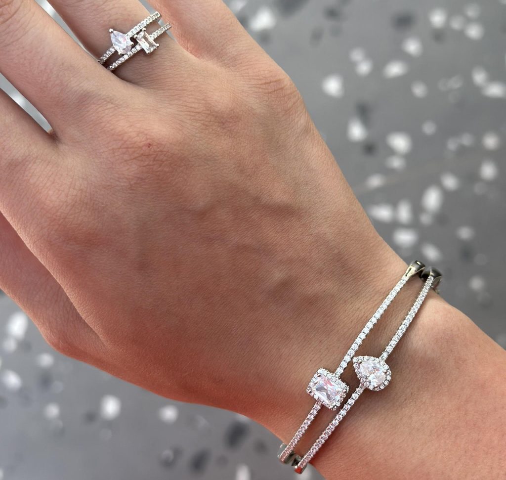 Shop Gold | Waterproof Jewellery | Custom Jewellery TheJewel
